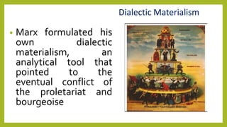 marxism and education.pptx