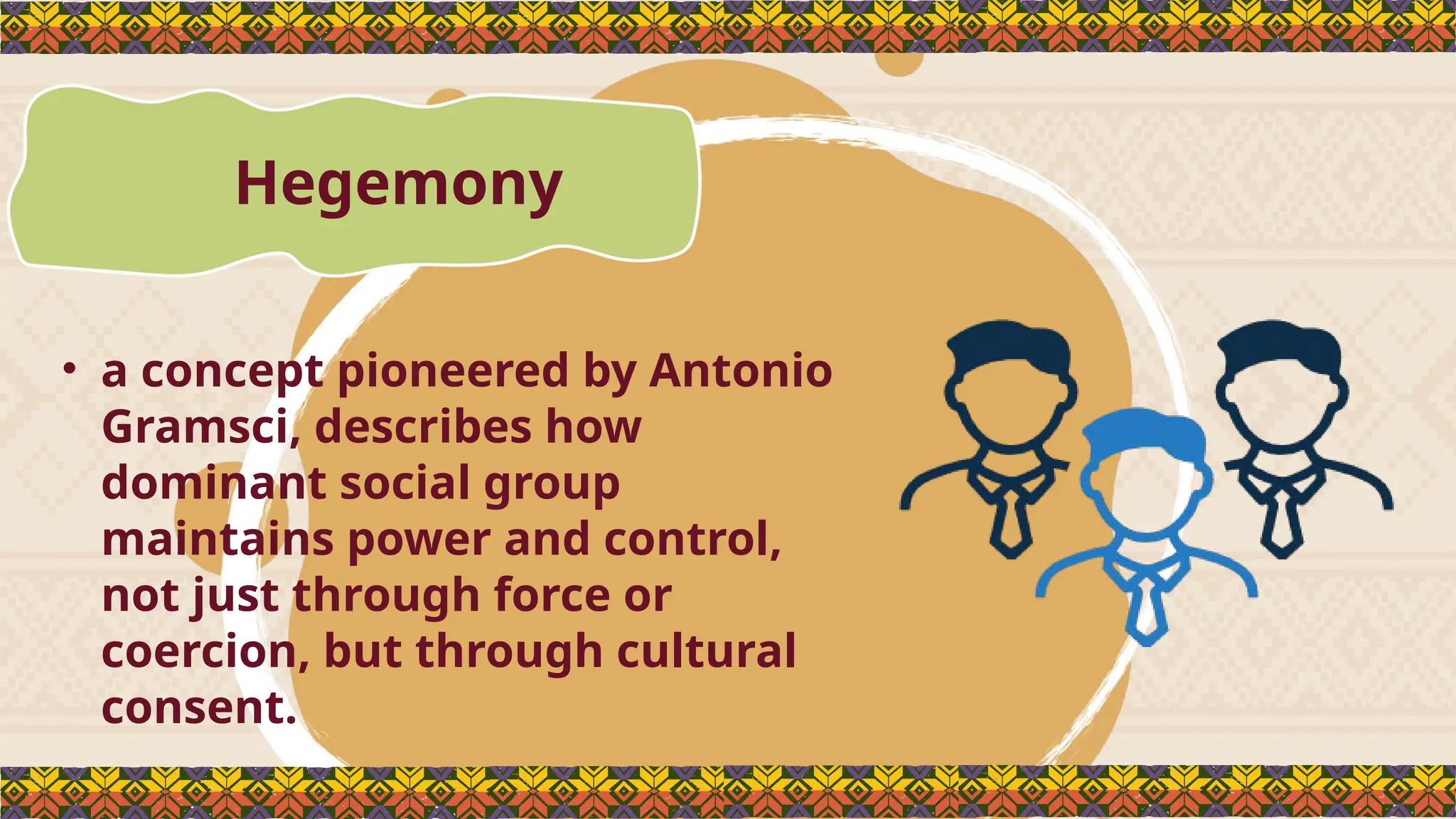 MARXISM & HEGEMONY_20251006_211242_0000.pptx