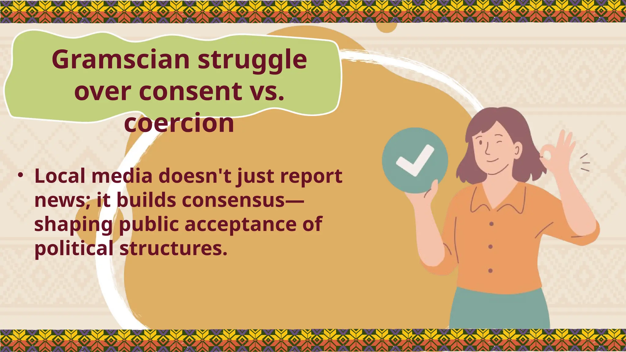 MARXISM & HEGEMONY_20251006_211242_0000.pptx