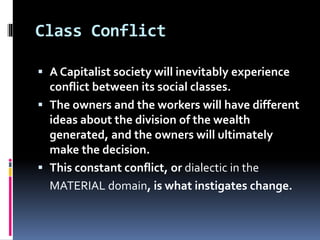 MARXISM_LECTURE_7.ppt