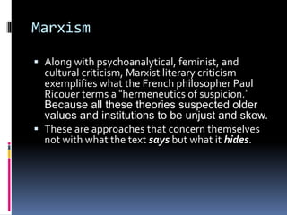 MARXISM_LECTURE_7.ppt