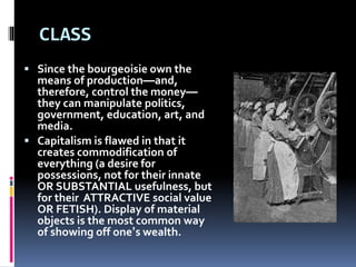 MARXISM_LECTURE_7.ppt