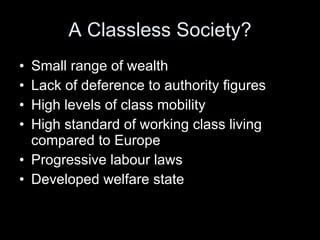 Marxism overview | PPT