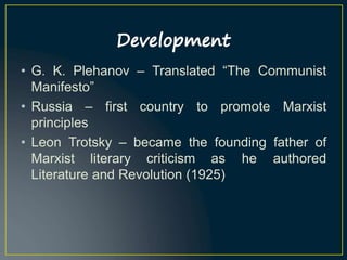 marxismpresentation-150223212816-conversion-gate01.pptx