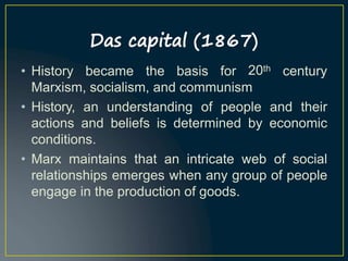 marxismpresentationppt.pptx