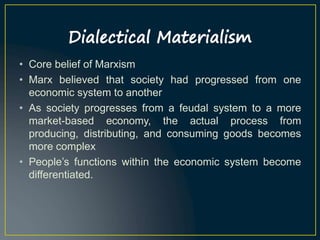 marxismpresentationppt.pptx