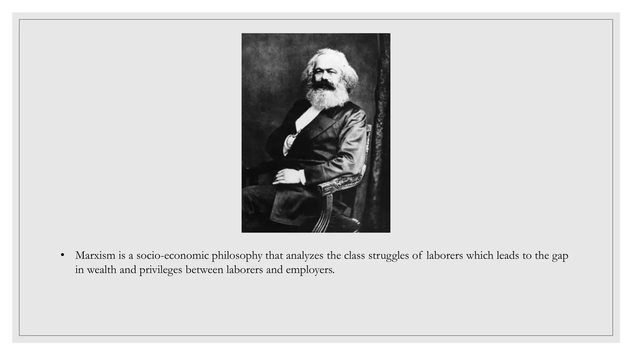 Marxism Theory - A Presentation.pptx
