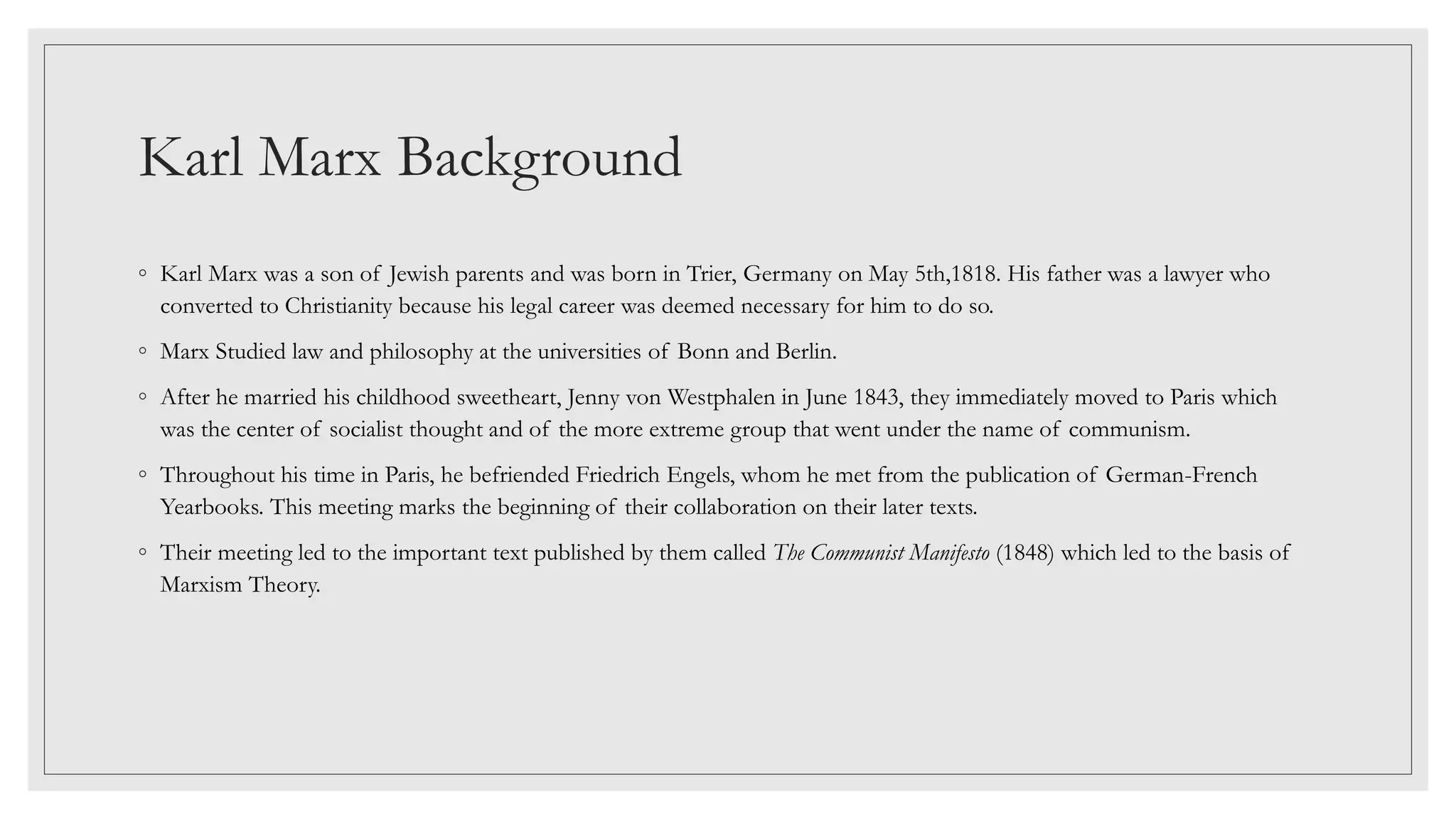 Marxism Theory - A Presentation.pptx