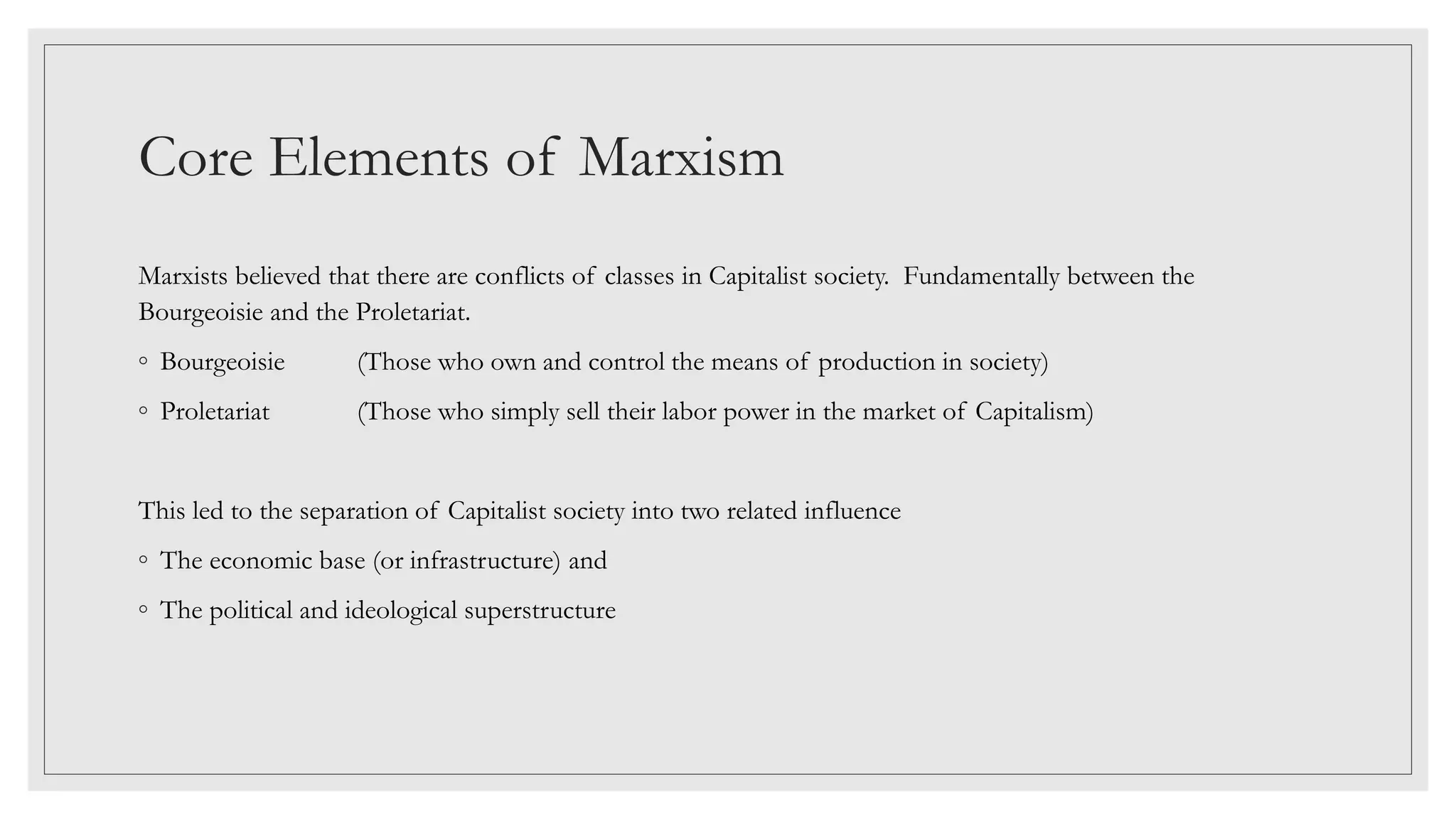 Marxism Theory - A Presentation.pptx