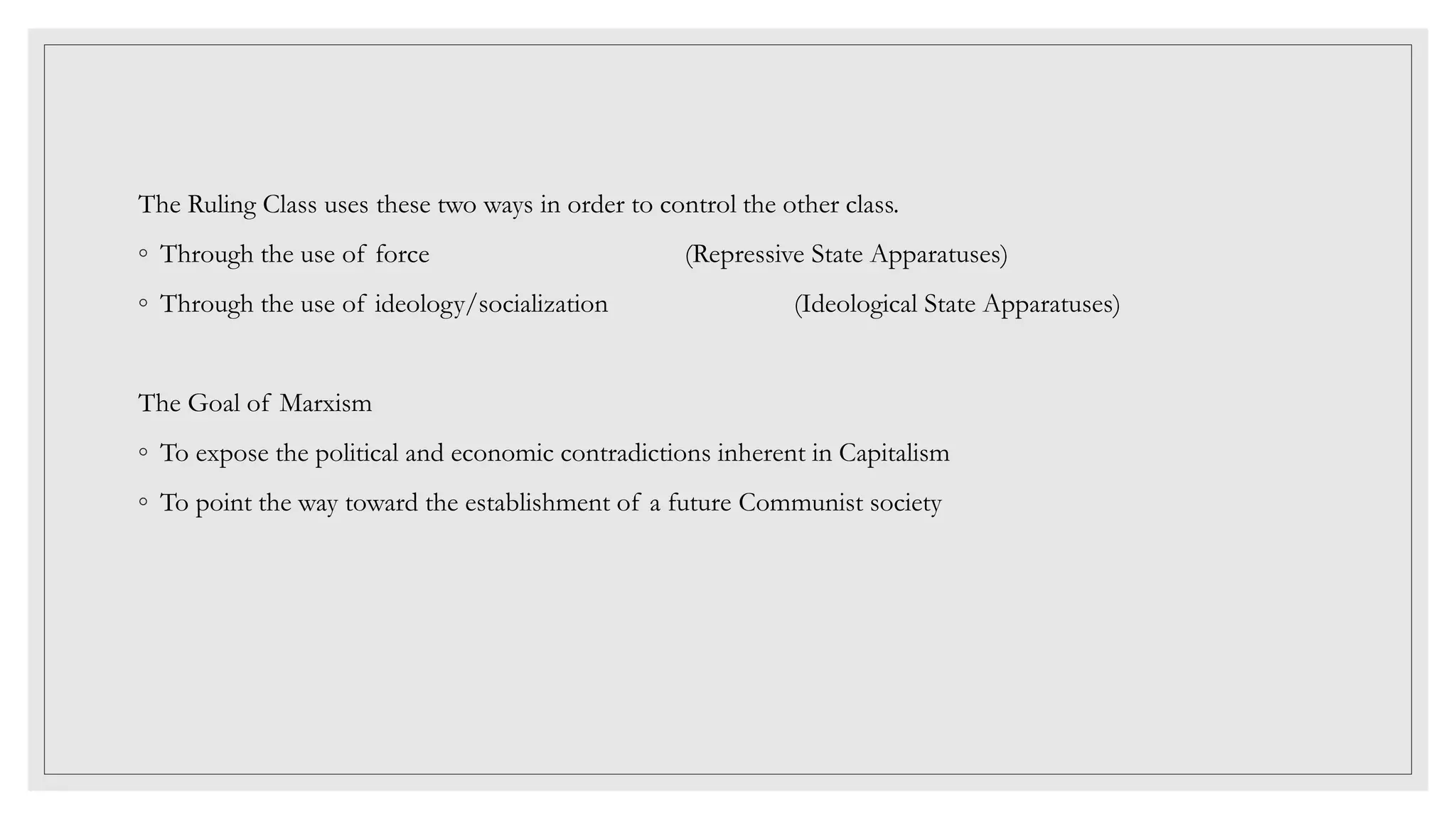 Marxism Theory - A Presentation.pptx