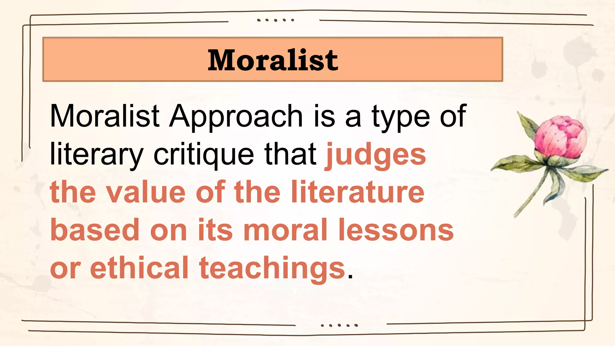 Marxist-and-Moralist-Theory-Quarter-3-Week-4-2.pptx