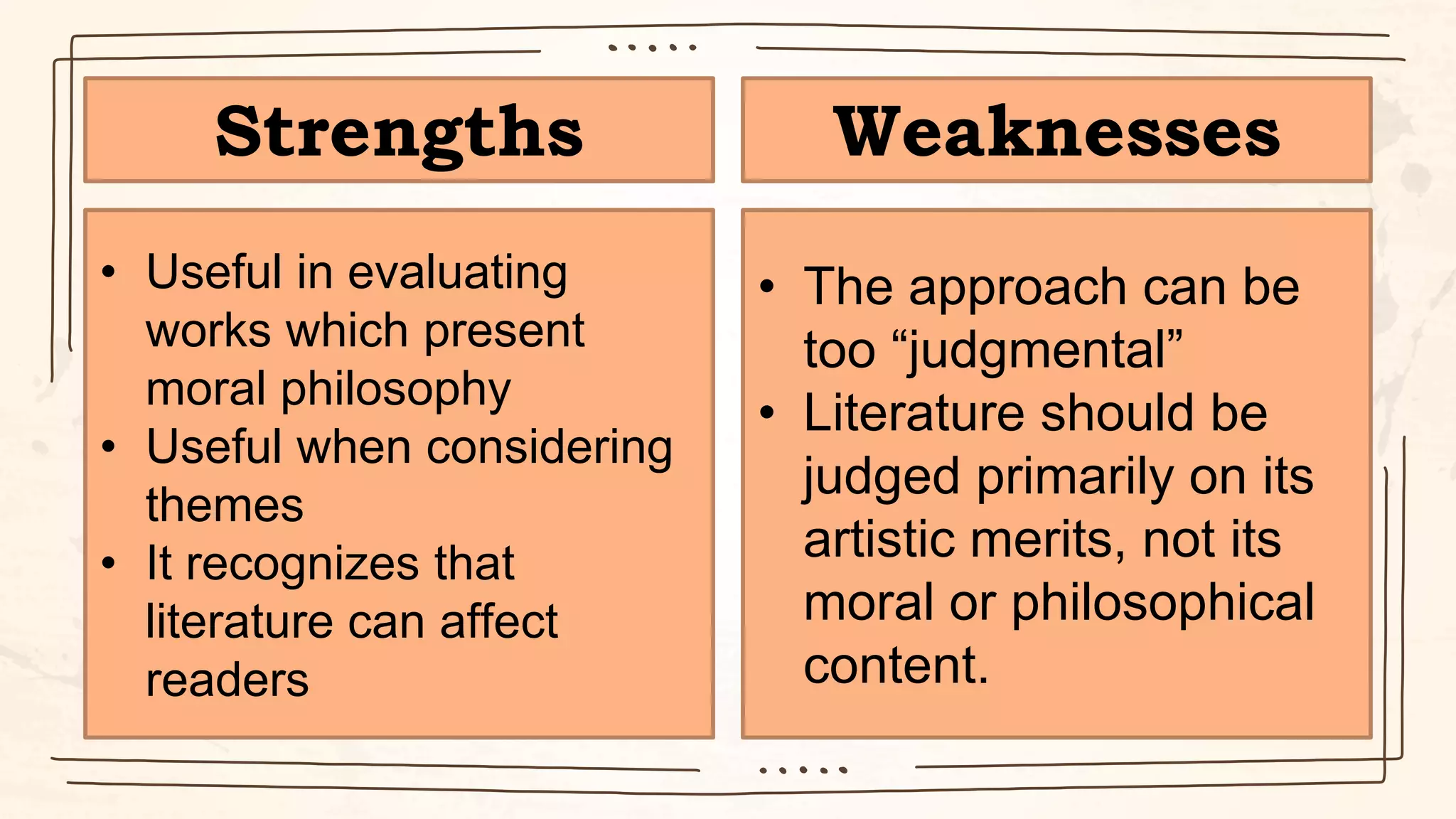 Marxist-and-Moralist-Theory-Quarter-3-Week-4-2.pptx