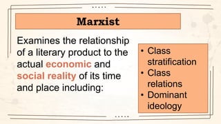 Marxist-and-Moralist-Theory-Quarter-3-Week-4-2.pptx