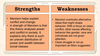 Marxist-and-Moralist-Theory-Quarter-3-Week-4-2.pptx