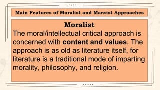 Marxist-and-Moralist-Theory-Quarter-3-Week-4-2.pptx