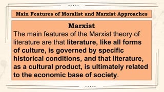 Marxist-and-Moralist-Theory-Quarter-3-Week-4-2.pptx