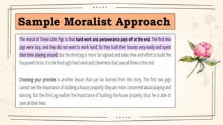 Marxist-and-Moralist-Theory-Quarter-3-Week-4-2.pptx