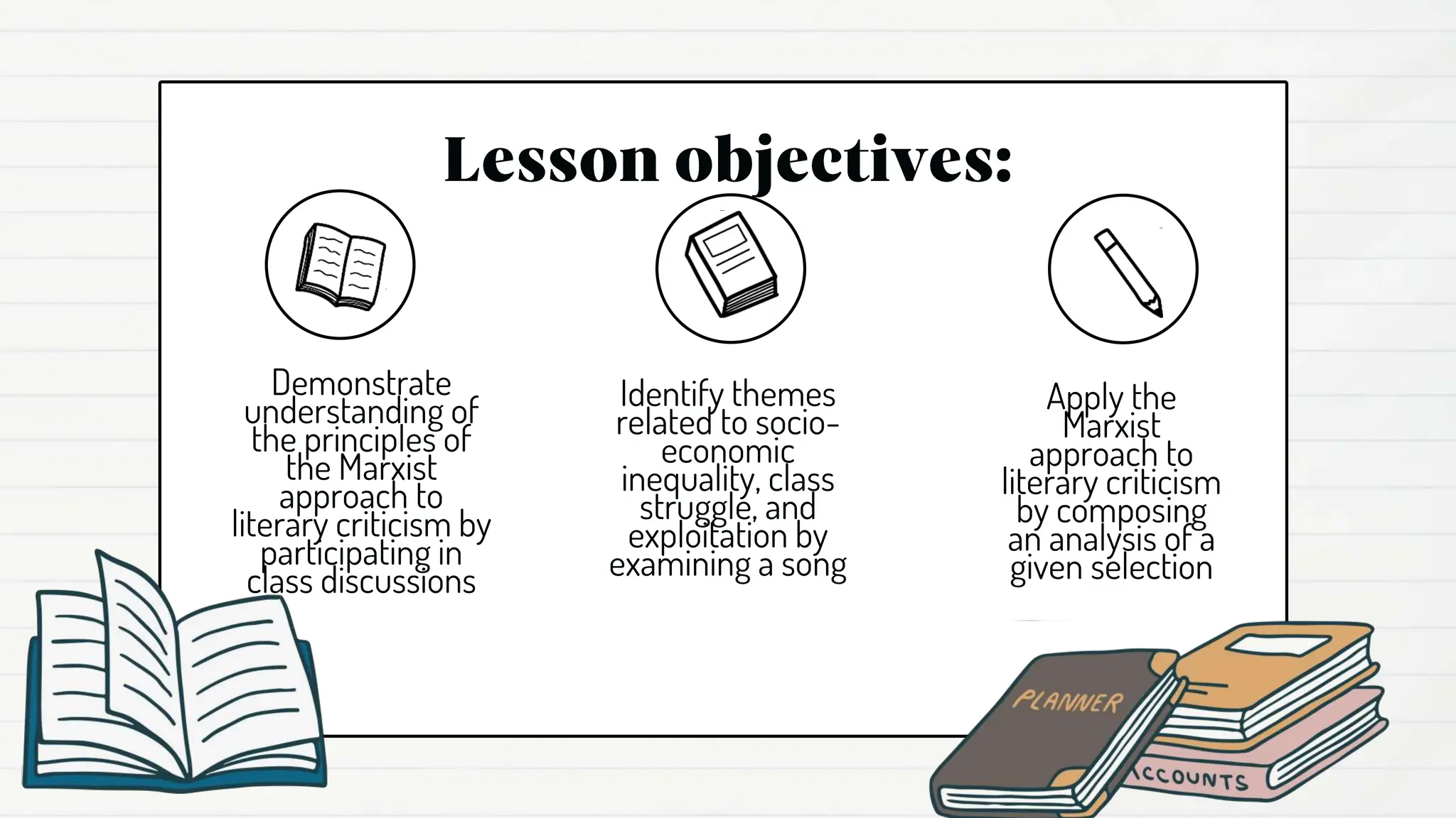 Marxist-Approach-english,literature.pptx