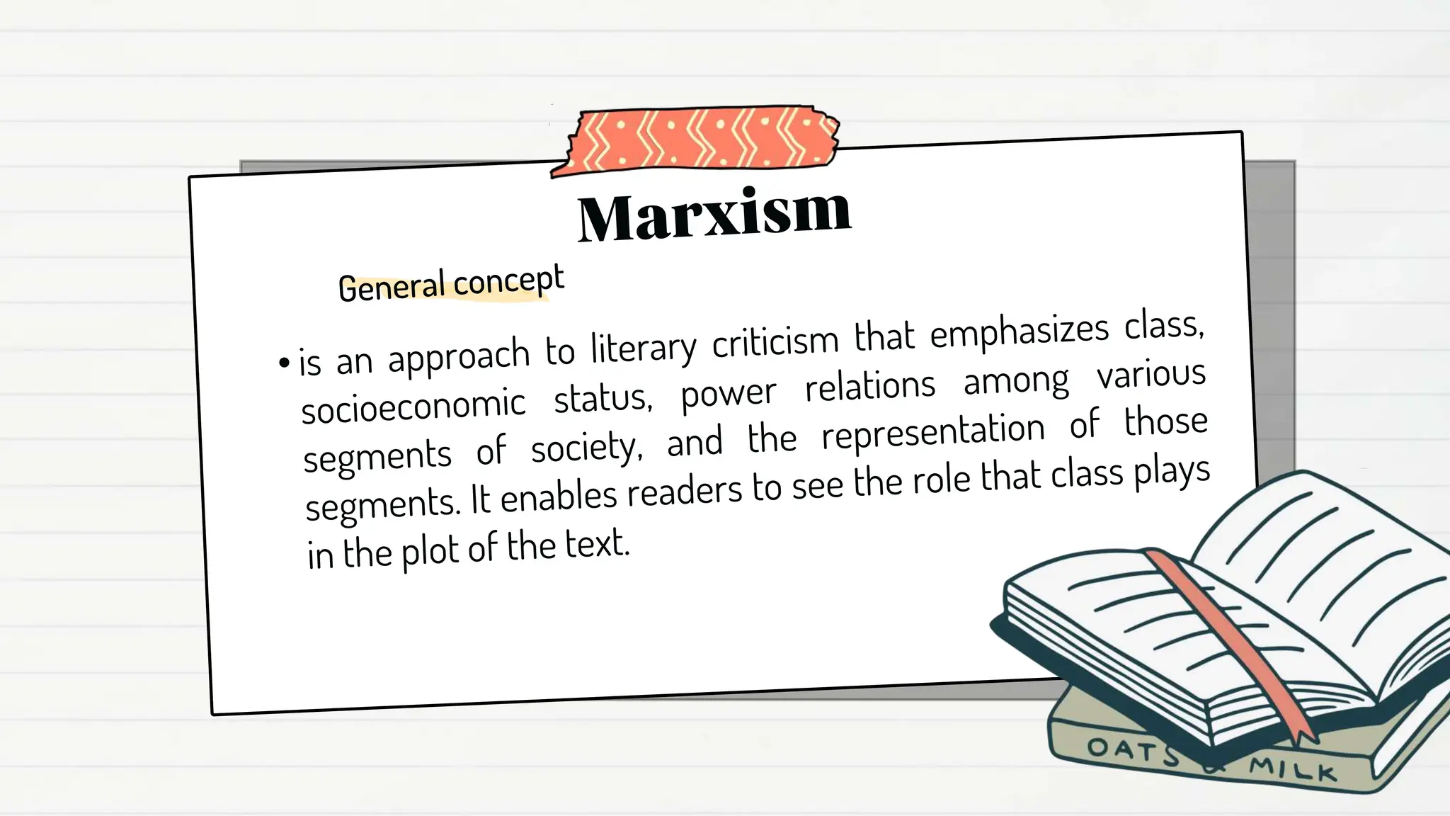 Marxist-Approach-english,literature.pptx