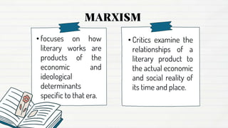Marxist-Approach-english,literature.pptx