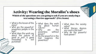 Marxist-Approach-english,literature.pptx