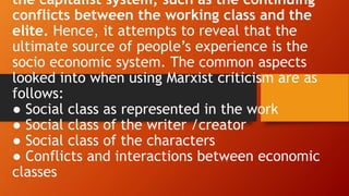 Marxist-Criticism-or-Marxism.pptx
