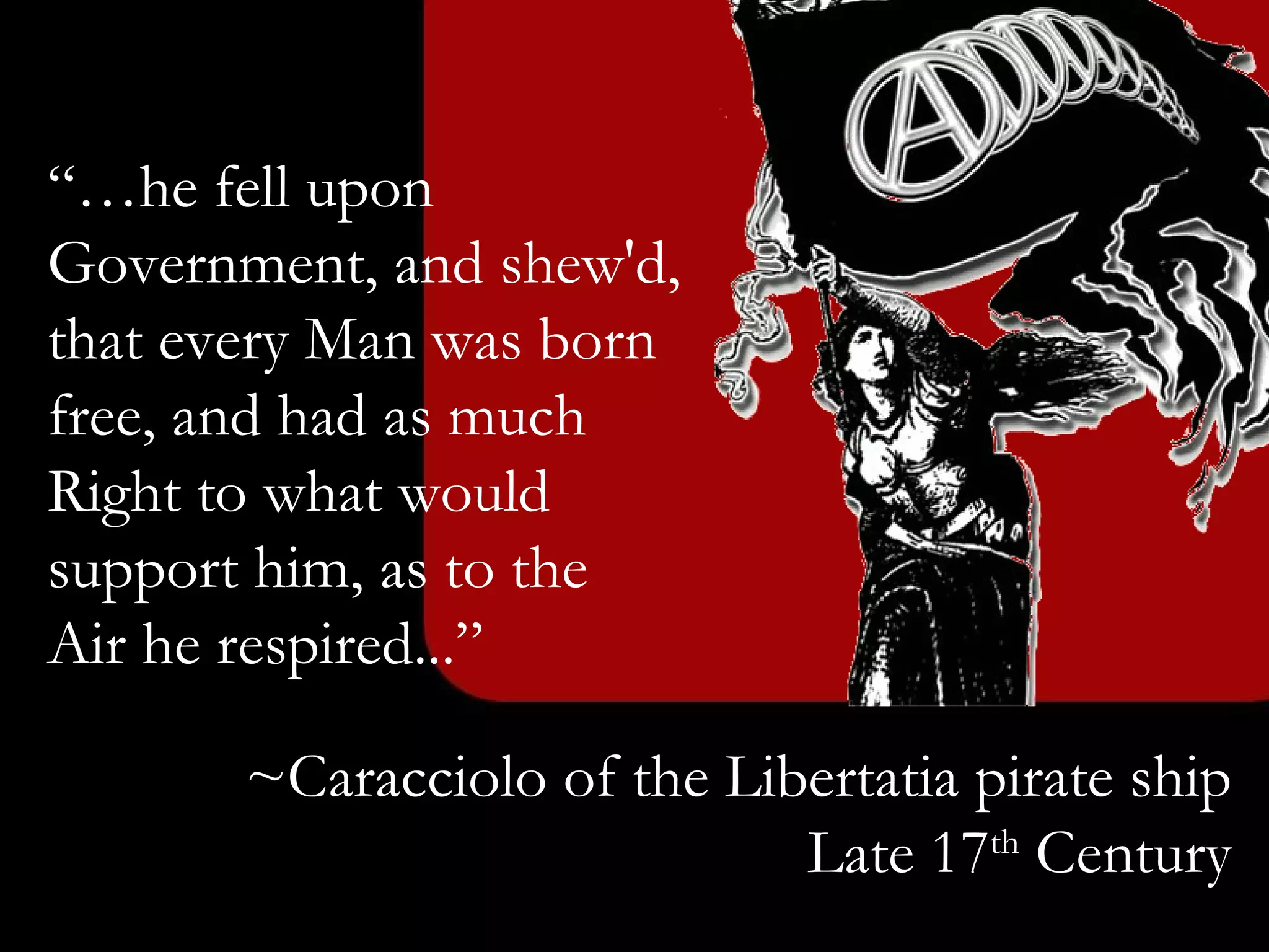 Marxist Arguing with A Peasant and King | PPT