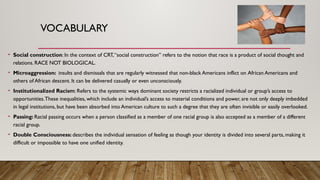 Marxist Critical Race and PostColonial Theory 2024 update.pptx