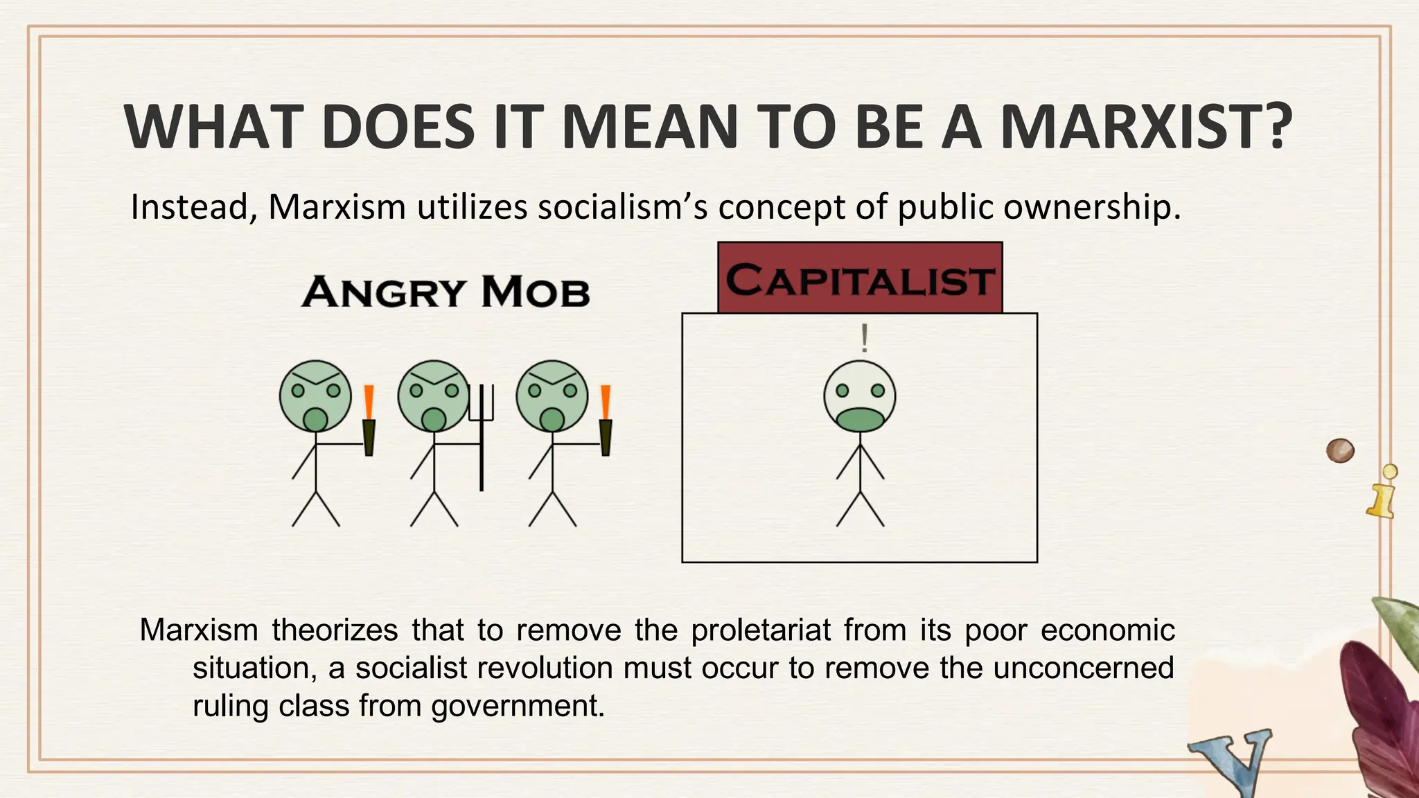 MARXIST CRITICISM - Literary Critism.pdf