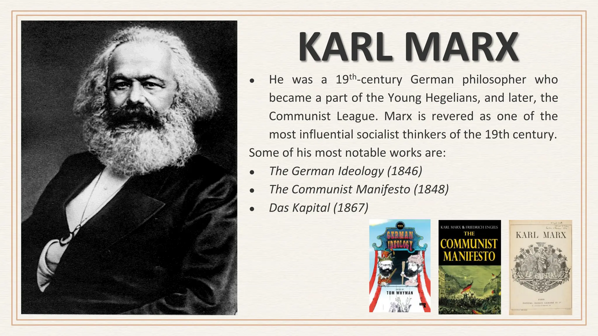 MARXIST CRITICISM - Literary Critism.pdf