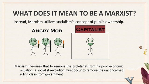 MARXIST CRITICISM - Literary Critism.pdf