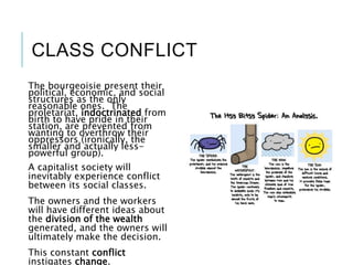 Marxistliterarycriticism | PPT