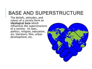 Marxistliterarycriticism | PPT