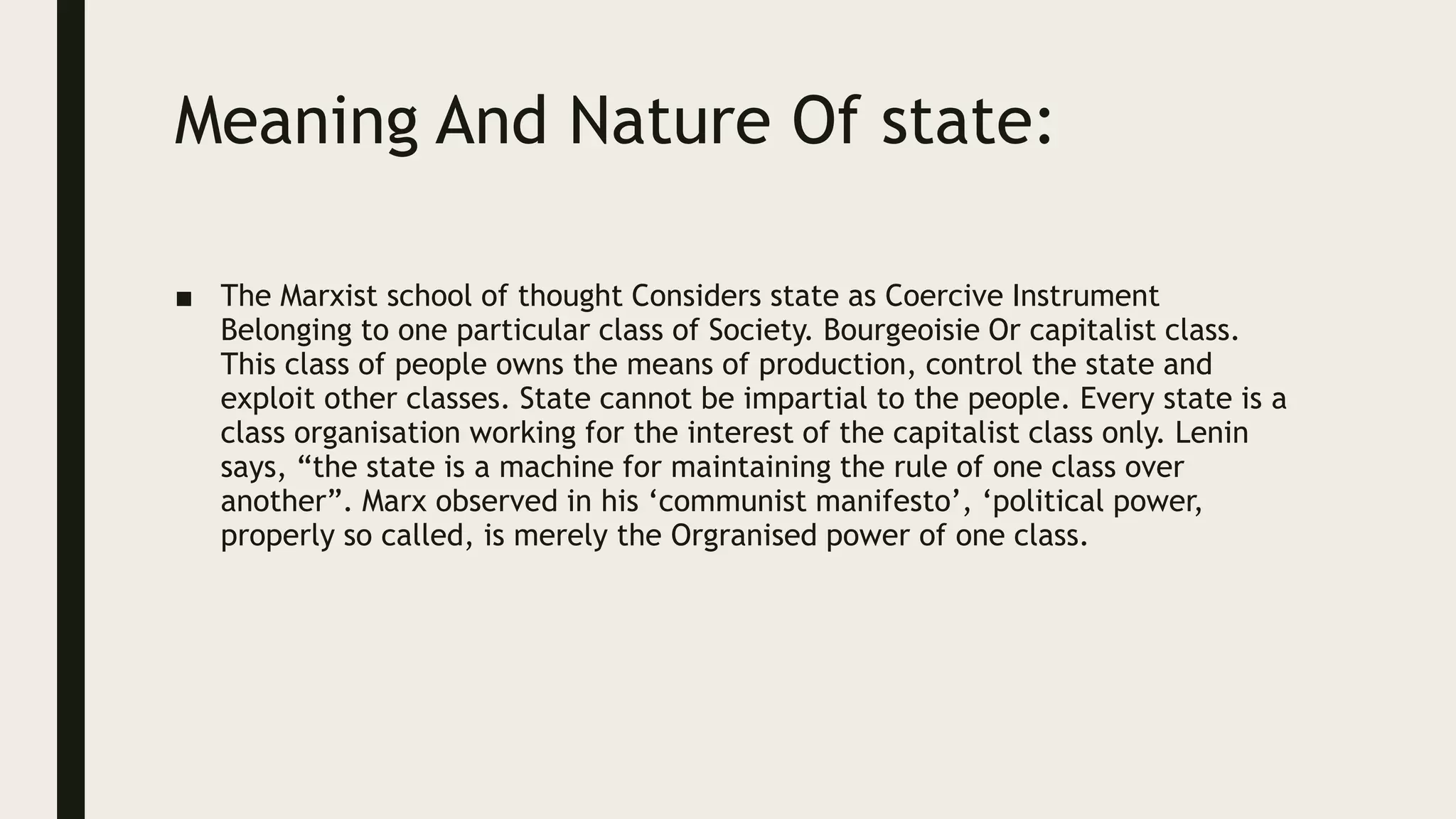 marxist ppt..pptx