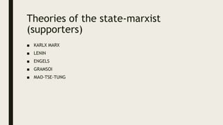 marxist ppt..pptx