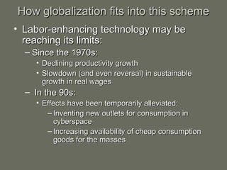 Marxist theories of imperialism | PPT