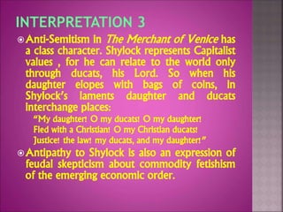 Marxism & Marxist Literary Theory | PDF