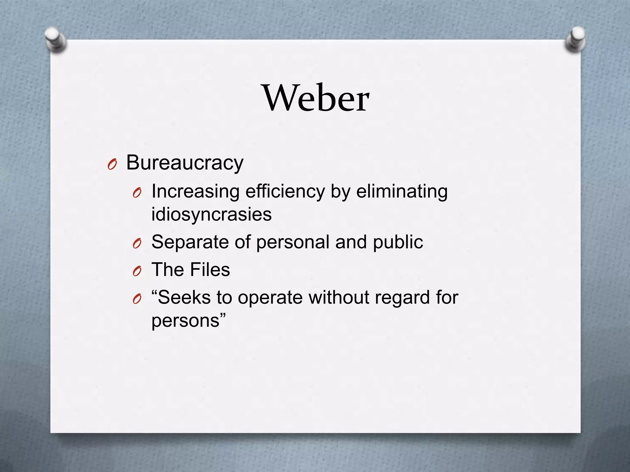 Marx Weber Durkheim | PPTX