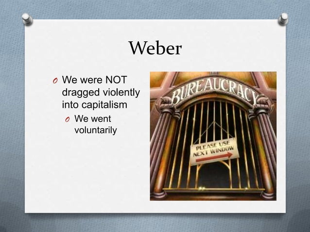 Marx Weber Durkheim | PPTX | Christianity | Religion & Spirituality