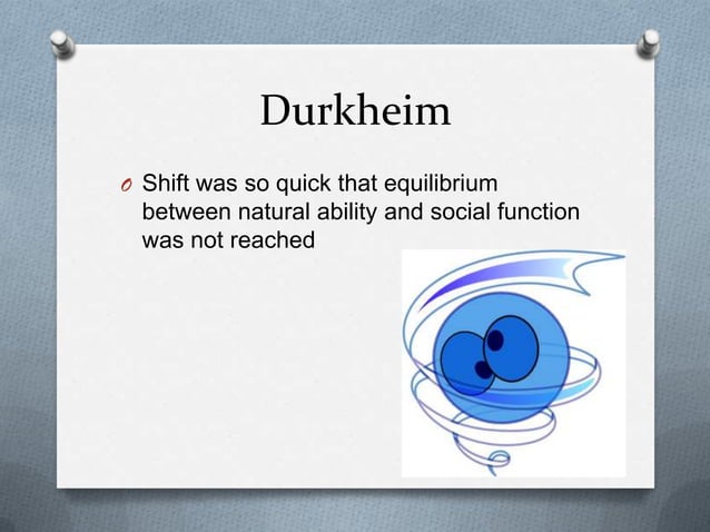 Marx Weber Durkheim | PPTX | Christianity | Religion & Spirituality