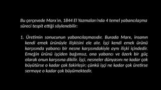marx weber luktygfyhfrtyt65456y5tacs.pptx