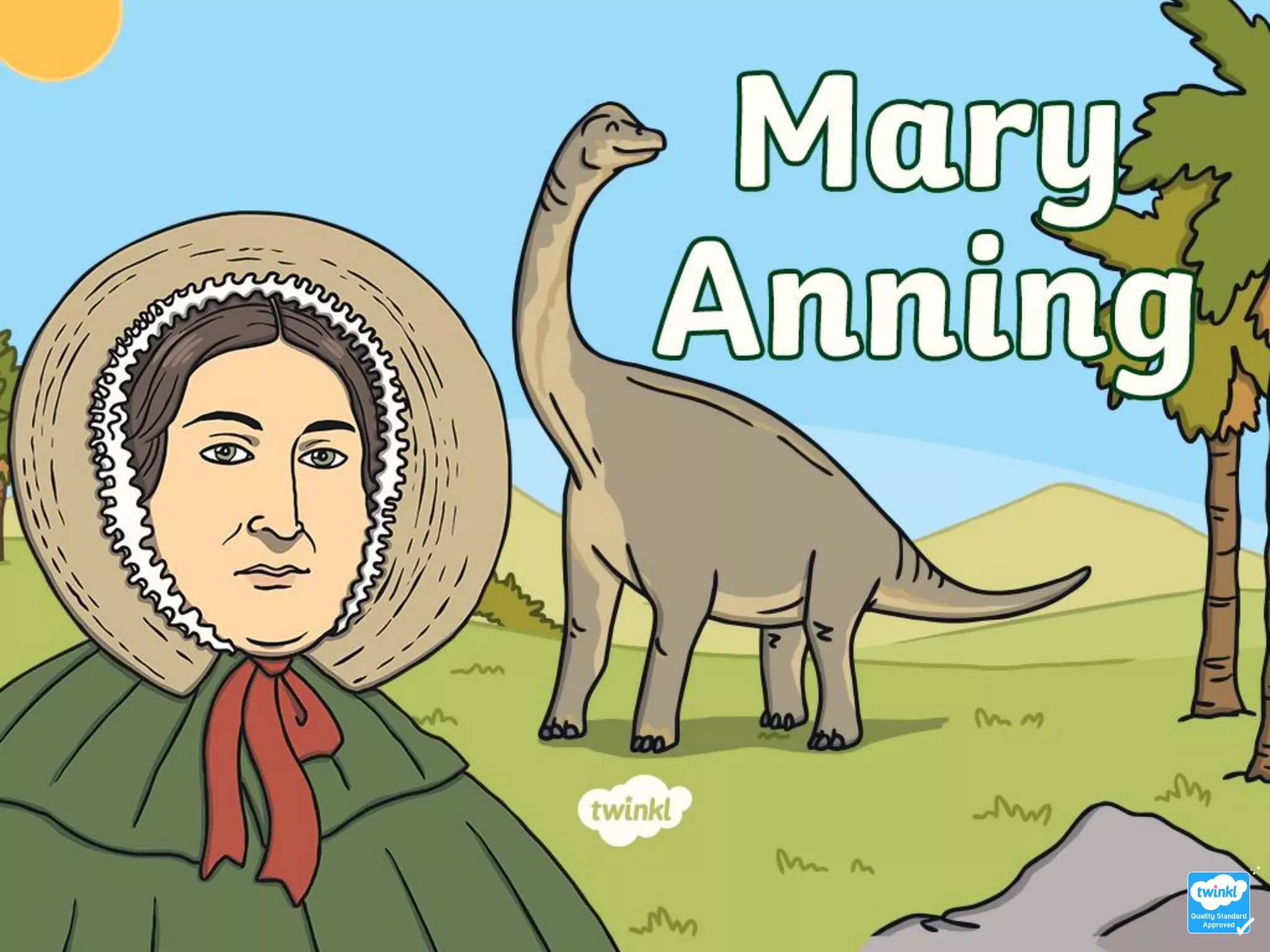 Mary-Anning-Powerpoint.pdf