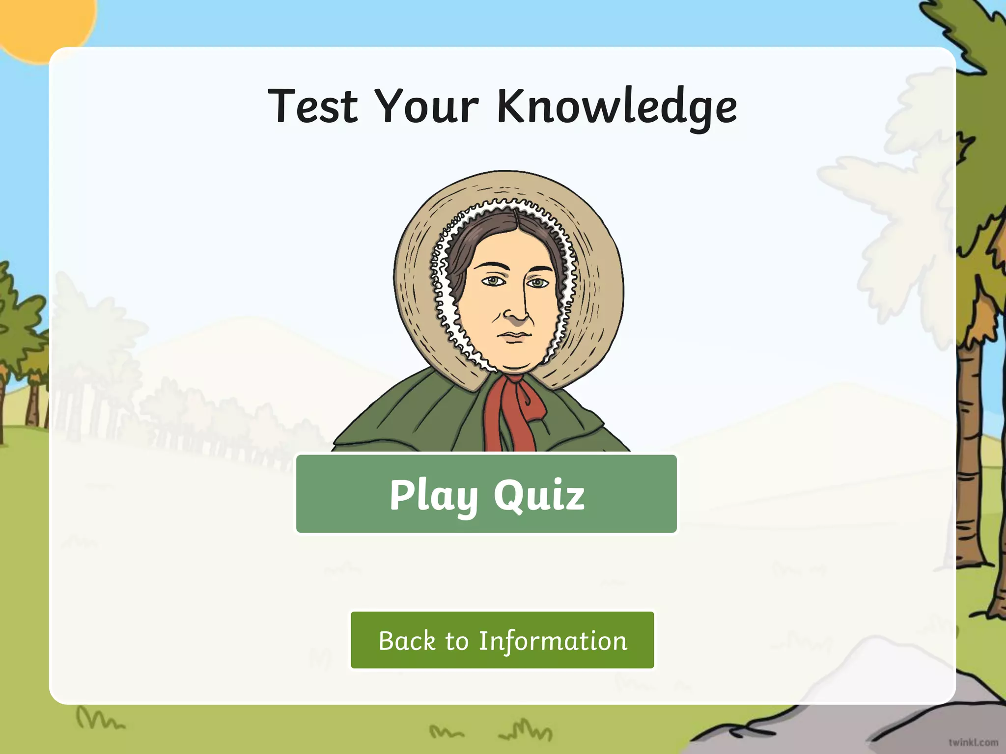 Mary-Anning-Powerpoint.pdf