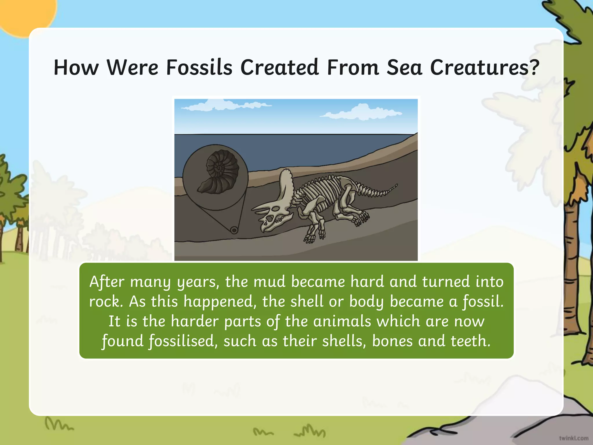 Mary-Anning-Powerpoint.pdf