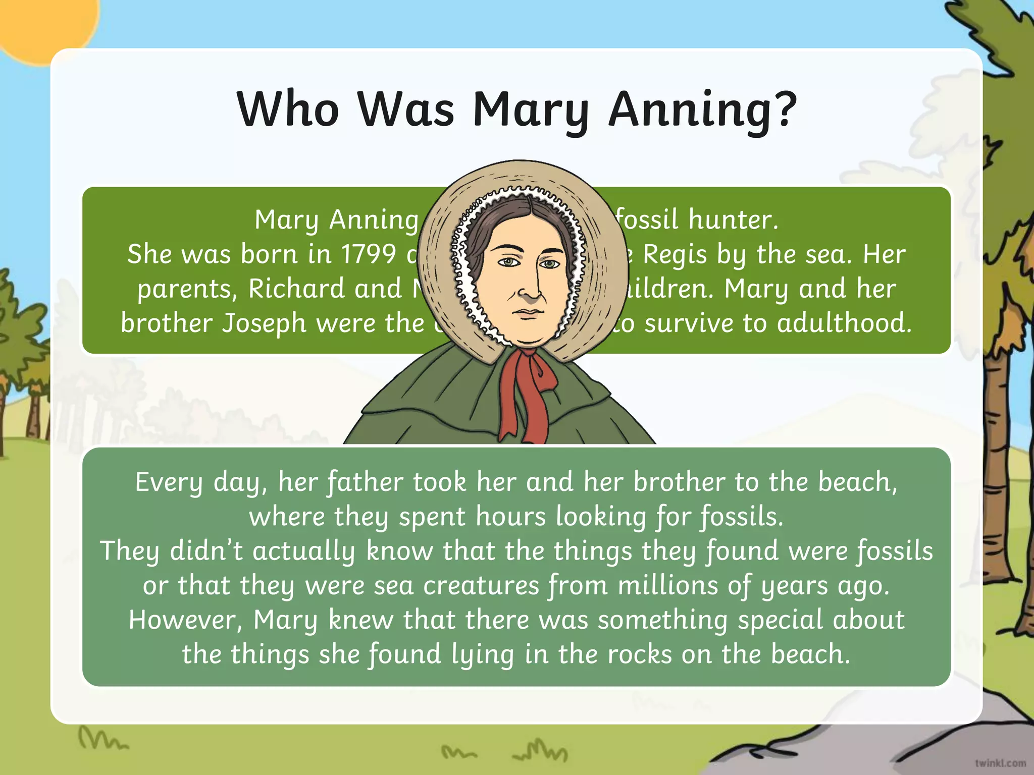 Mary-Anning-Powerpoint.pdf