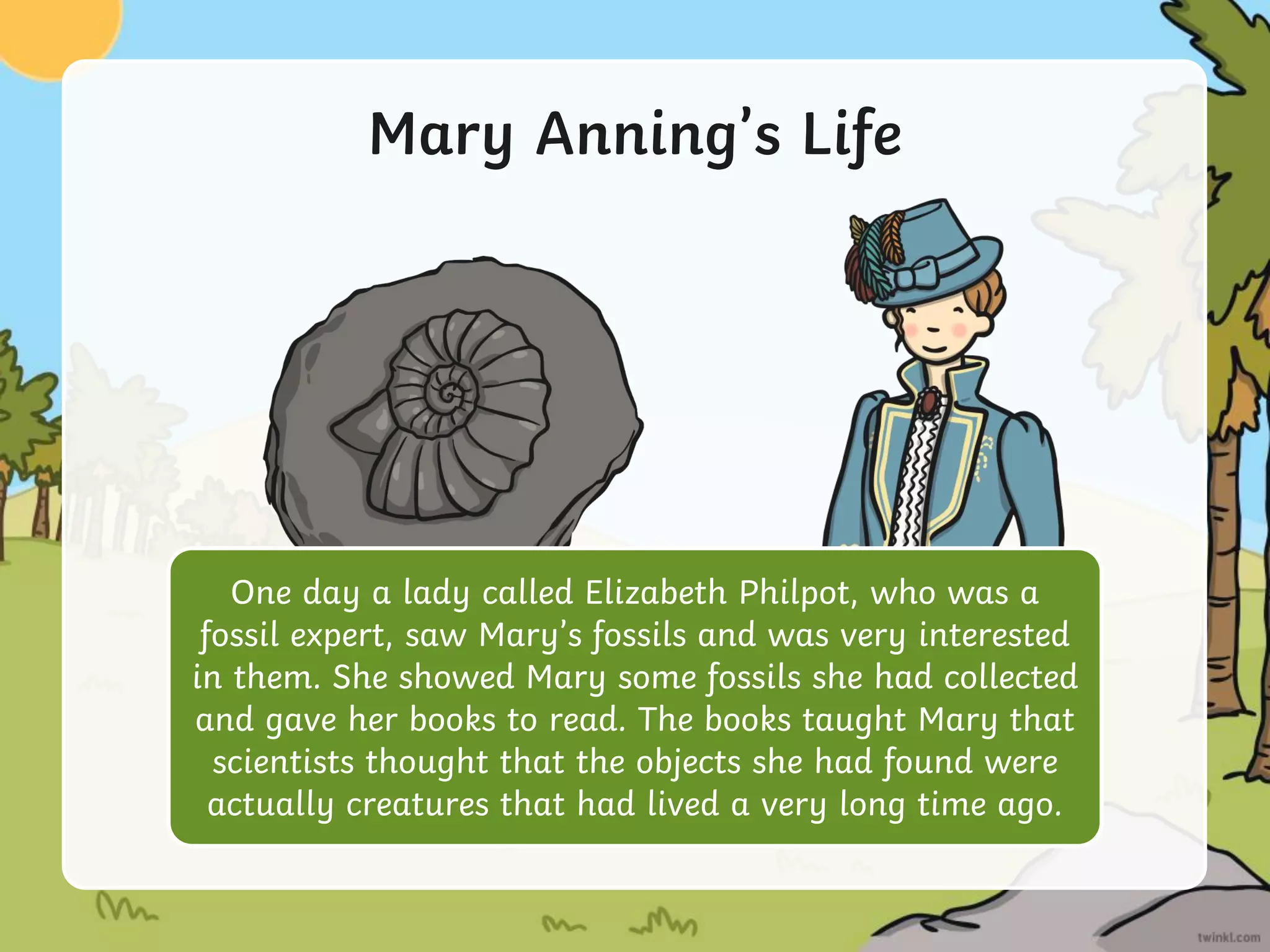 Mary-Anning-Powerpoint.pdf
