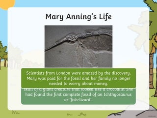 Mary-Anning-Powerpoint.pdf