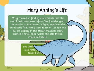 Mary-Anning-Powerpoint.pdf