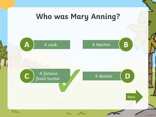Mary-Anning-Powerpoint.pdf