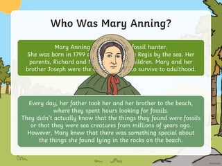 Mary-Anning-Powerpoint.pdf